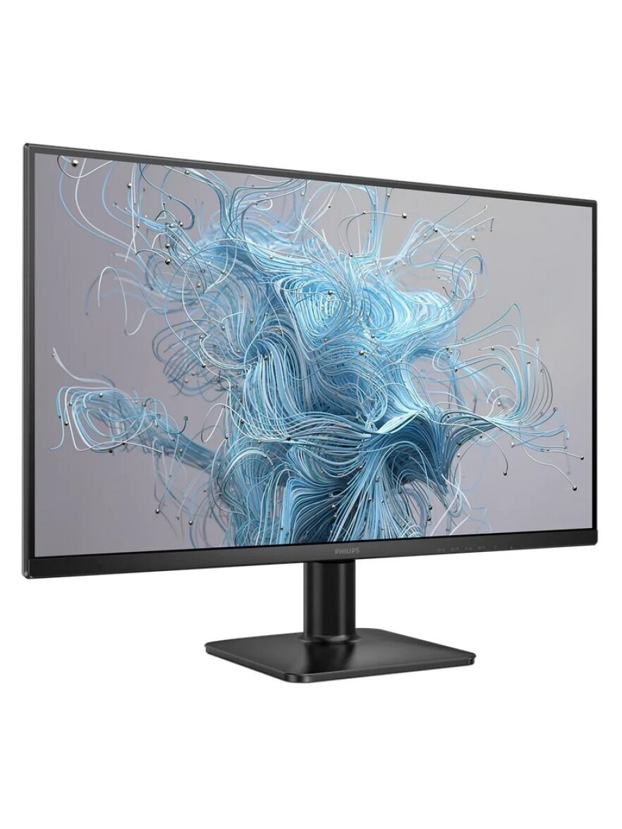 Монитор Philips 27E2N1500 27" Black — фото 1