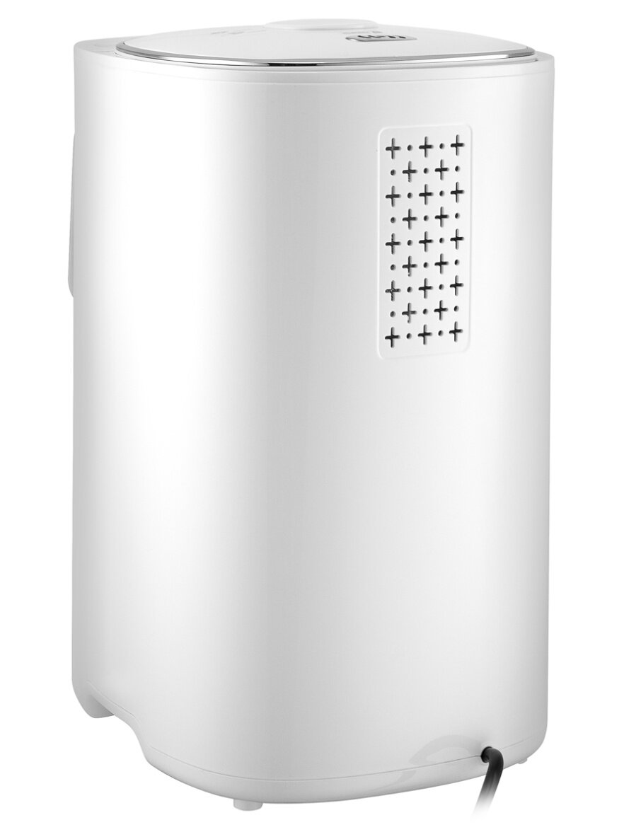 Термопот Brayer 1093BR-WH — фото 1
