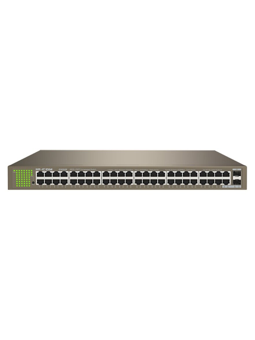 Коммутатор Ip-com G1050F — фото 1