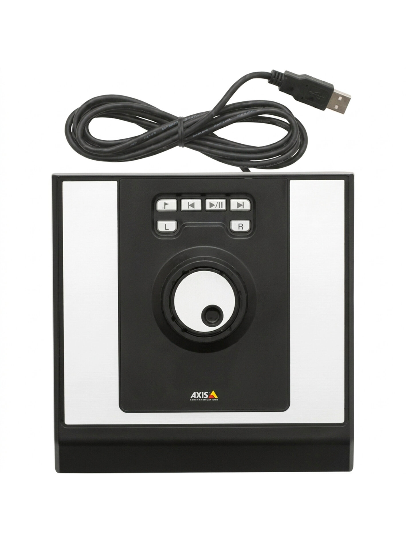 Переключатель AXIS T8313