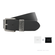Пояса ARMANI EXCHANGE 110