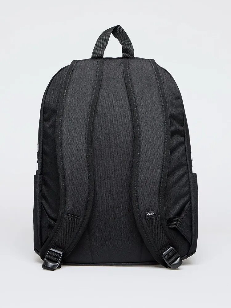 Vans Рюкзак Old Skool Backpack — фото 1