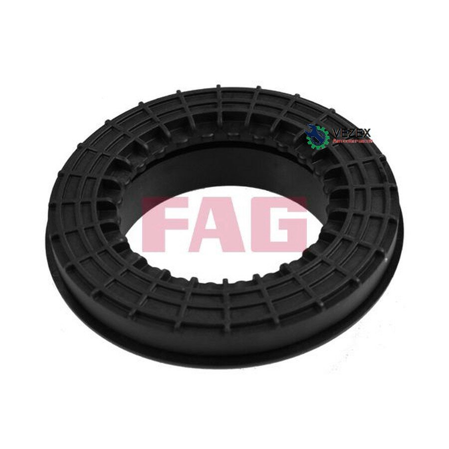 FAG 713008120 Подшипник опоры