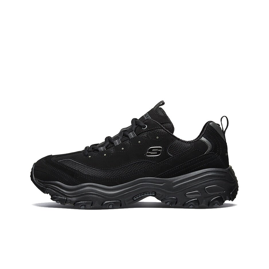 Кроссовки SKECHERS D'LITES 1.0