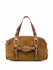 Сумка Isabel Marant Tilpa letaher holdall