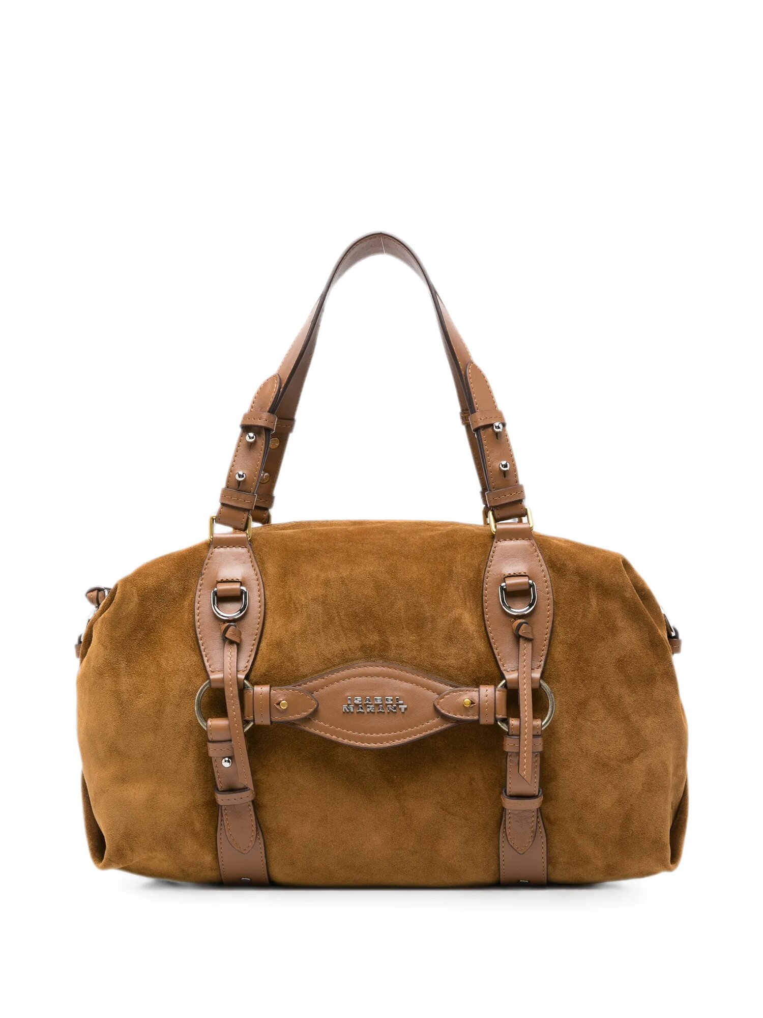 Сумка Tilpa letaher holdall