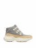 Кроссовки MERRELL Clover, размер 8.5 US