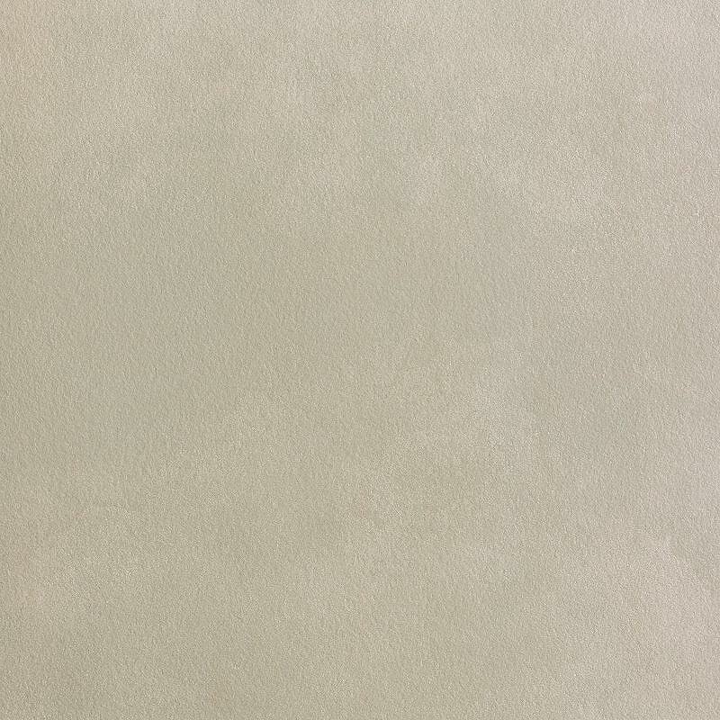 Керамогранит Fap Ceramiche Summer Vento R10 RT fPKP 80х80 см