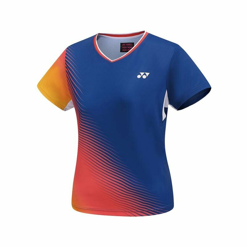 Футболка Japan Limited Collection