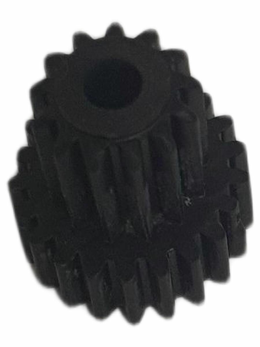Шестерня для ножниц газонных аккумуляторных GARDENA TWINCUT (8830)