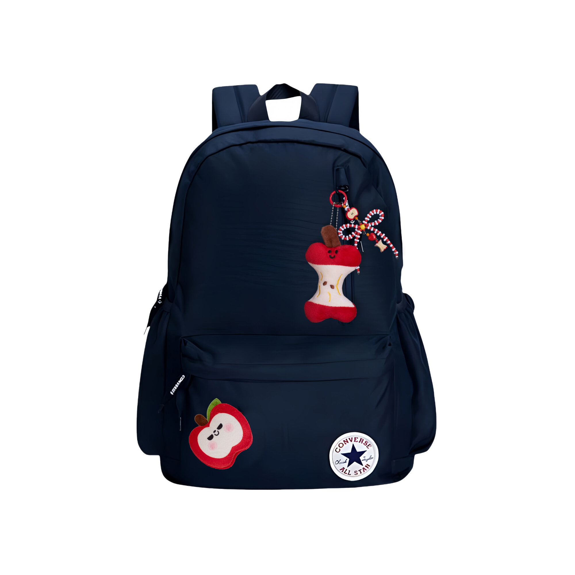 Рюкзак унисекс Converse Polyester 1420217998