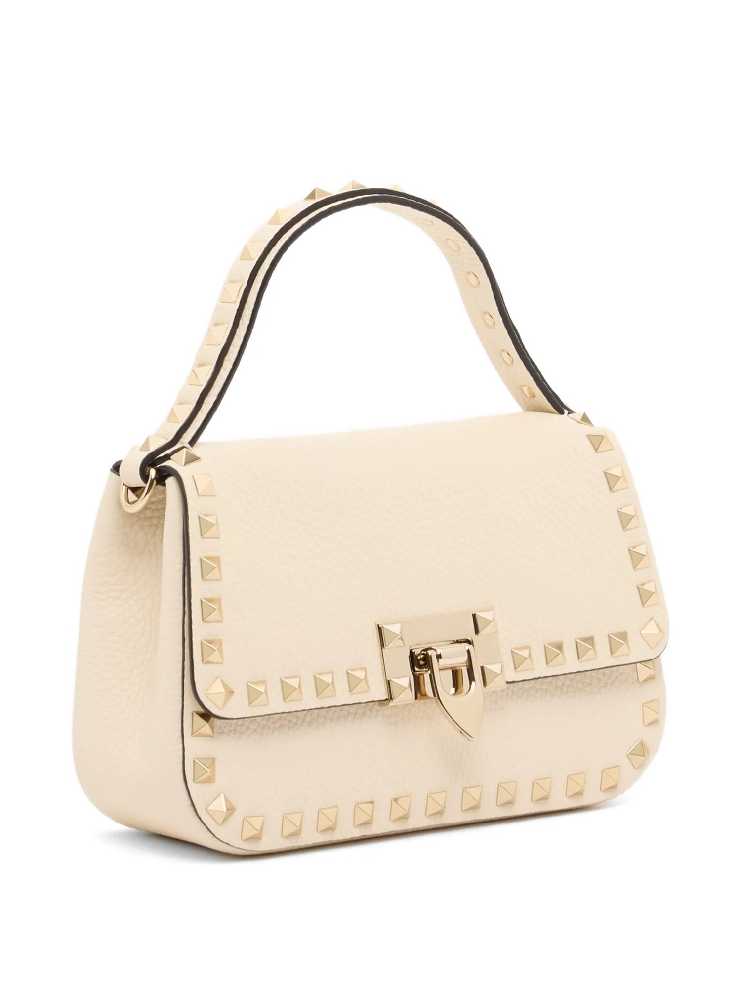 Сумка Valentino Rockstud — фото 1