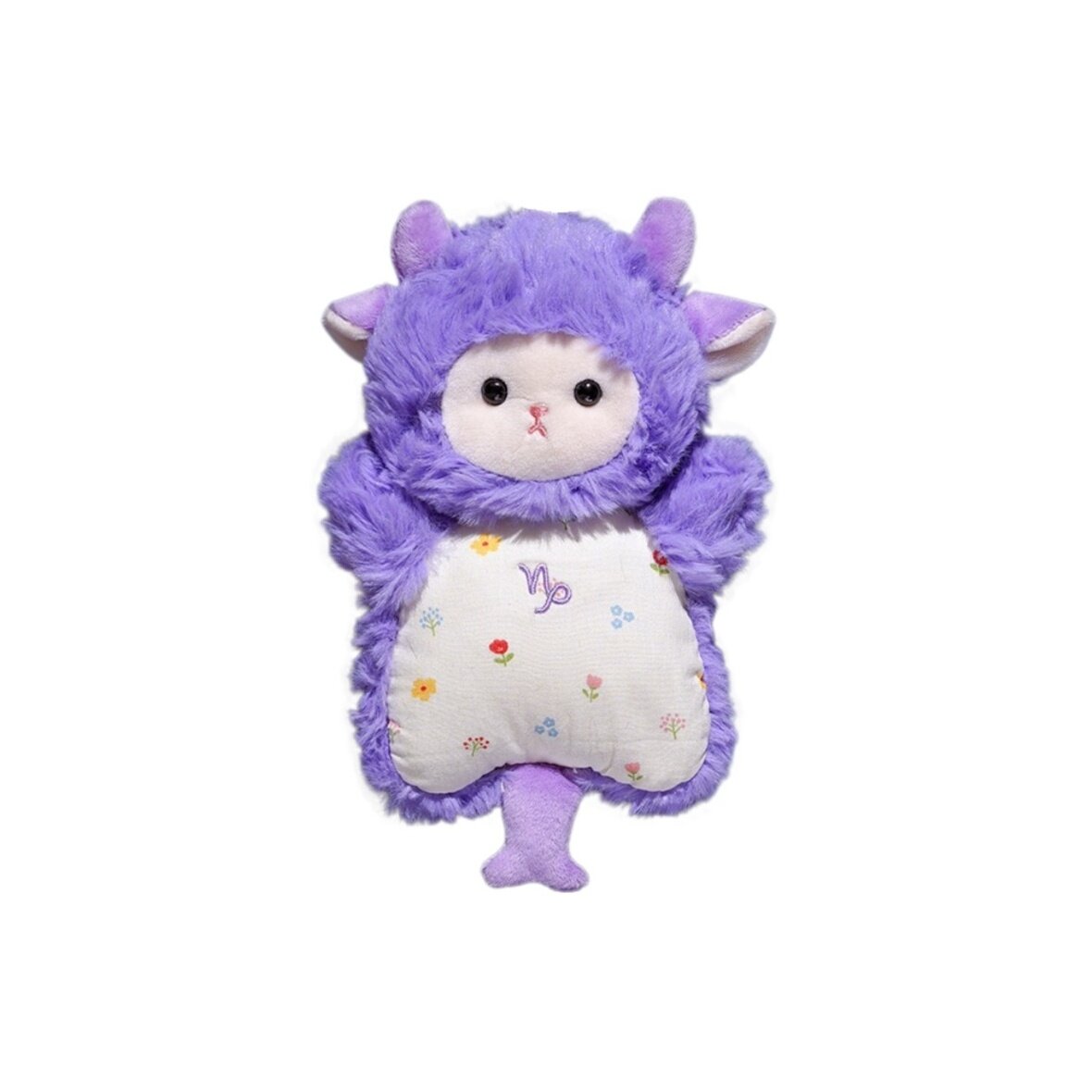 Игрушки подвесные KALULU