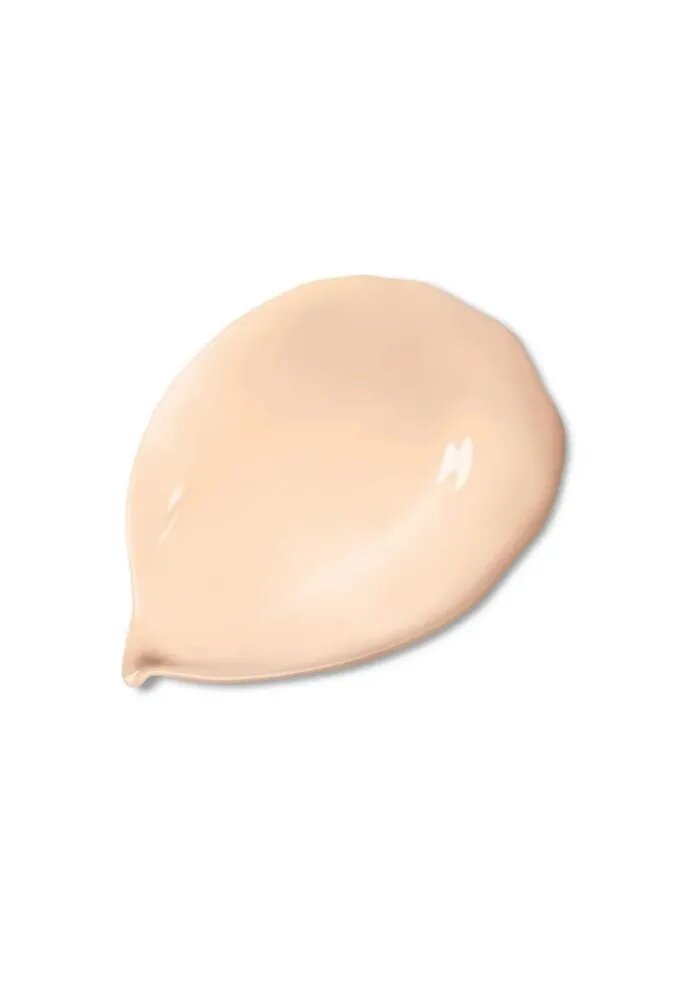 Фундамент Dior Prestige Le Micro-Fluide Teint de Rose, 30 мл, SPF 25, #0N с кистью