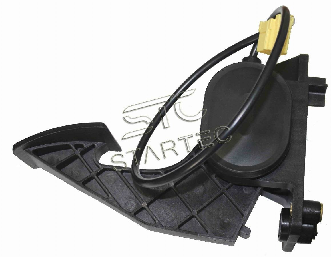 Педаль акселератора MB Actros INF.14.020 (Startec)