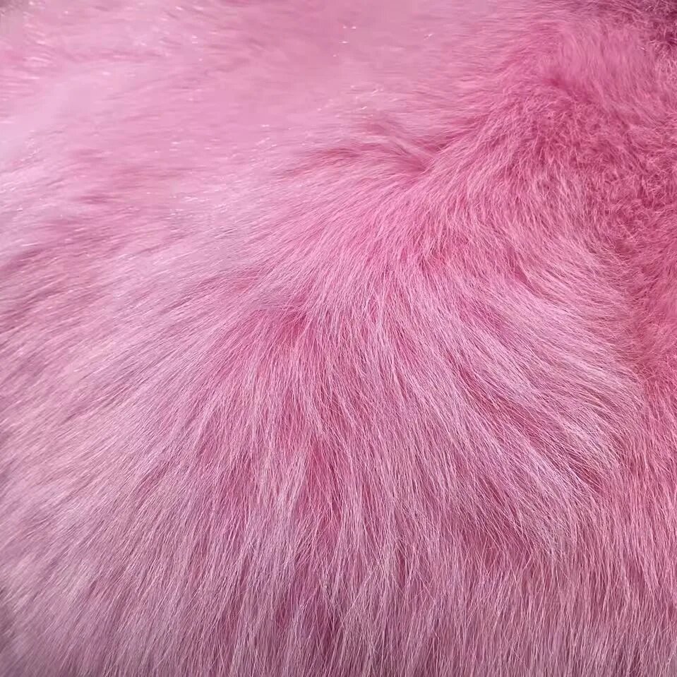 Шуба