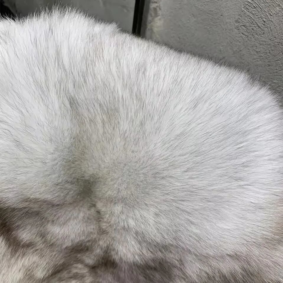 Шуба