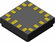 STMicroelectronics IIS2ICLXTR Датчики, 1шт
