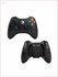 XBOX360 ручка 2,4g геймпад