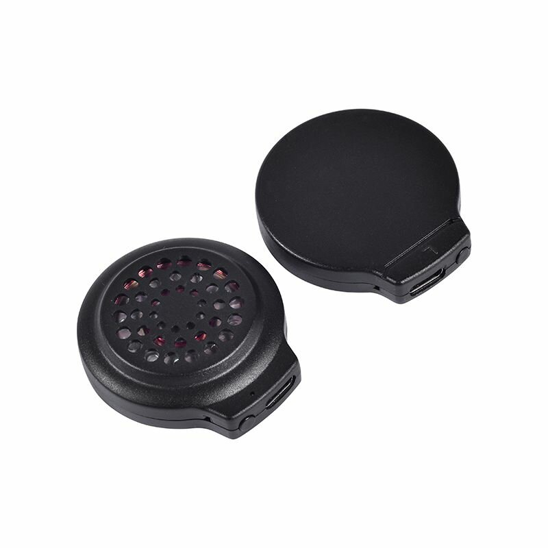 Настоящие беспроводные наушники-шлемы для мотоциклов Bluetooth-гарнитура