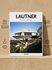 Книга Lautner ( Basic Art Series ), Издательство Taschen, на английском языке