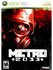 Metro 2033 (XBOX360 CHiP)