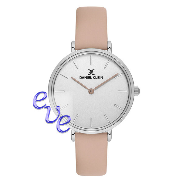 Наручные часы Daniel Klein DK13762-2
