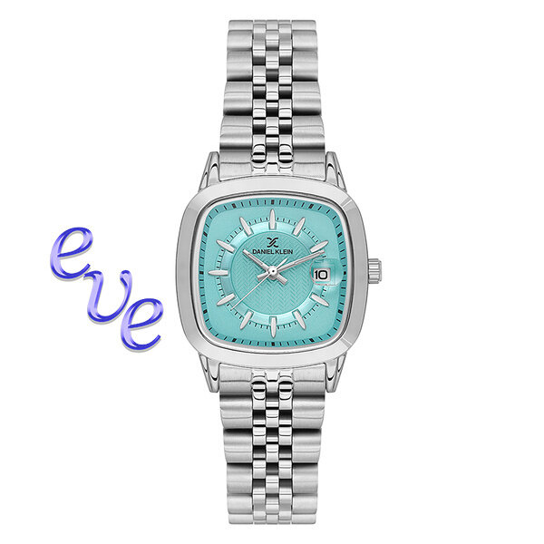 Наручные часы Daniel Klein DK14129-2