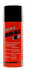 BRUNOX Epoxy 400ml спрей