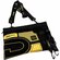 Сумка Deity Shoulder Bag