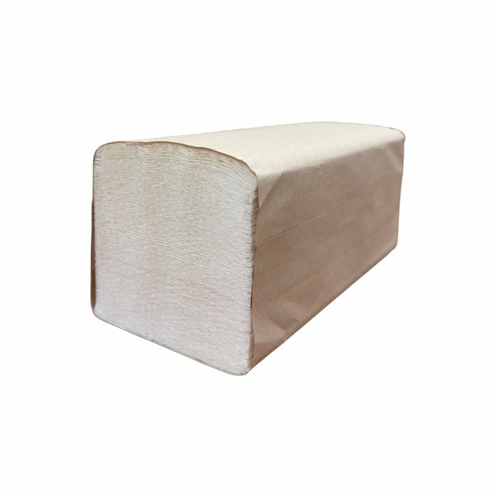 Полотенца бумажные LASLA Professional Comfort 2сл 150шт CV-23/1