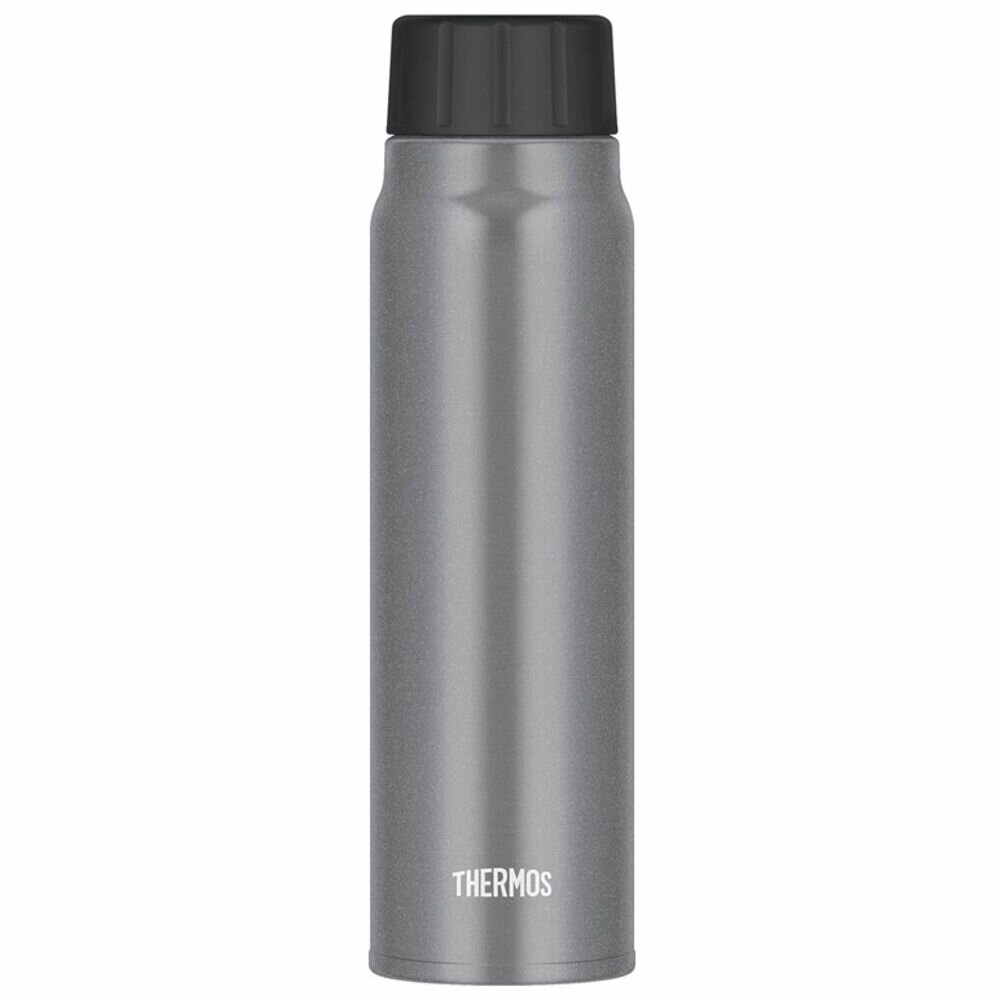 Thermos Термокружка FJK-500 SL, серый, 0,5 л.