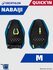 DECATHLON Ласты для рук