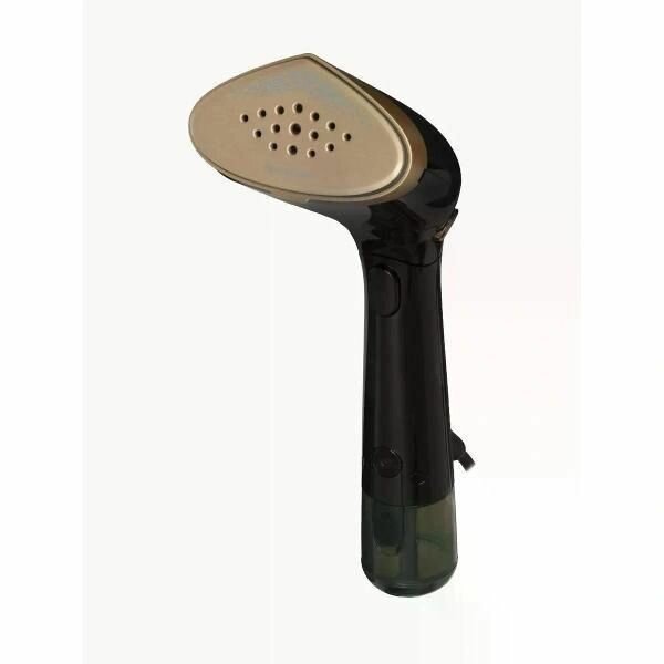 Отпариватель ручной Philips STH7060/80