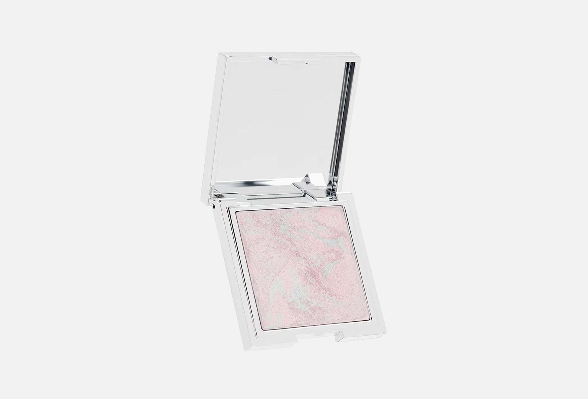 DEAR DAHLIA Skin luminous highlighter Хайлайтер для лица 7 г Pillow pink