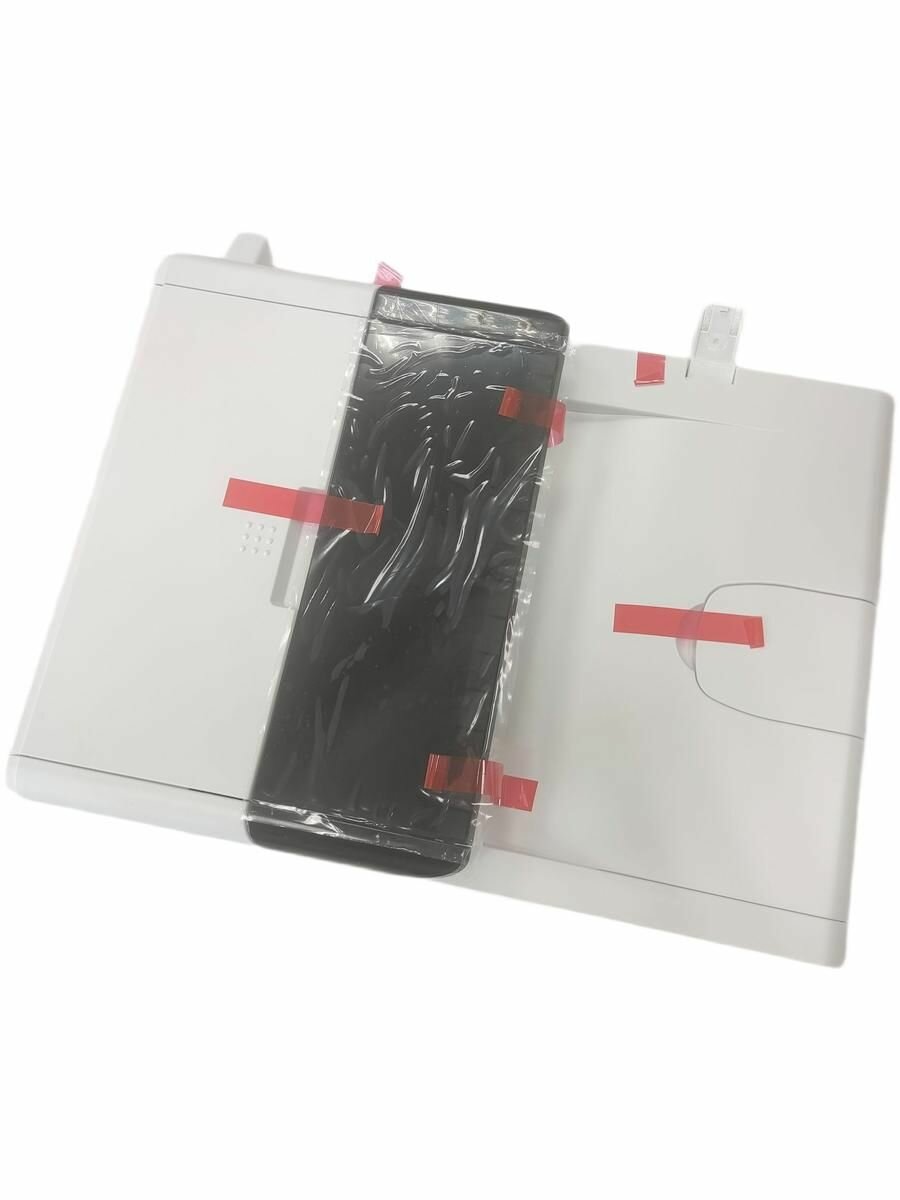 M2291640 Узел автоподатчика Ricoh SP 220SNw