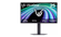 Монитор LG 25G550B-B