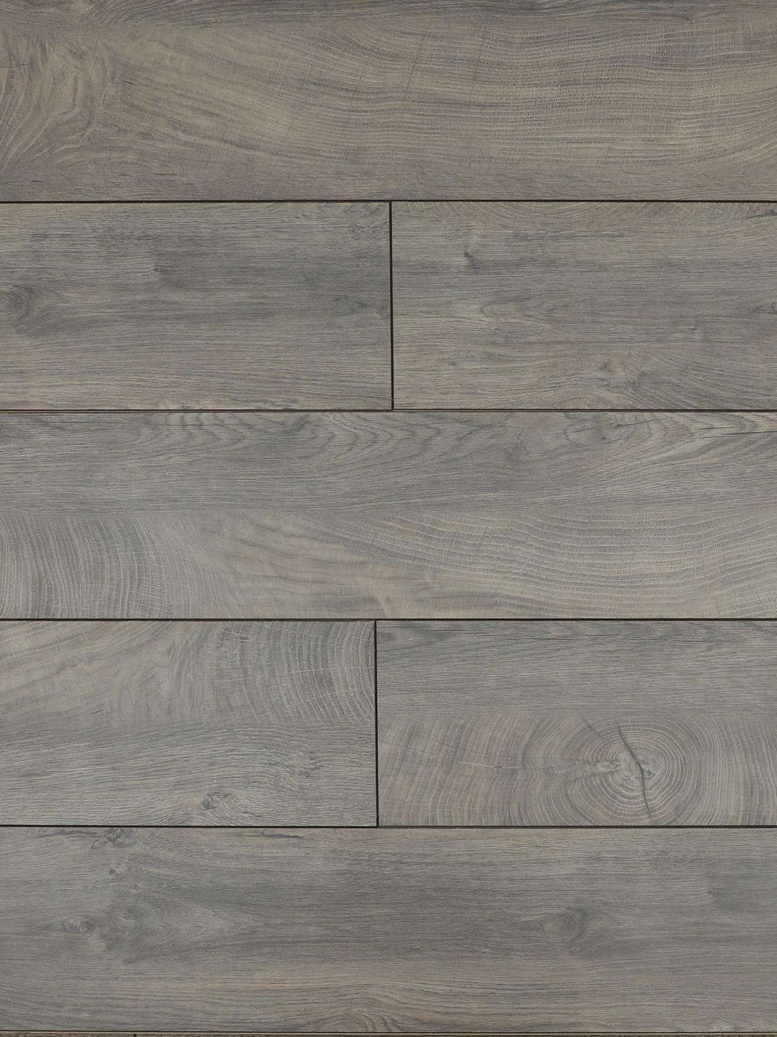 Ламинат Woodstyle Omega 4v U609-4V Дуб Мерида (192 х 1285 х 12мм), 1,48 м2 кв. м, 6 шт/уп