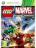 LEGO Marvel Super Heroes (XBOX360 CHiP)