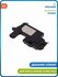 Динамик (speaker) для Apple iPhone 13 Pro Max, AA