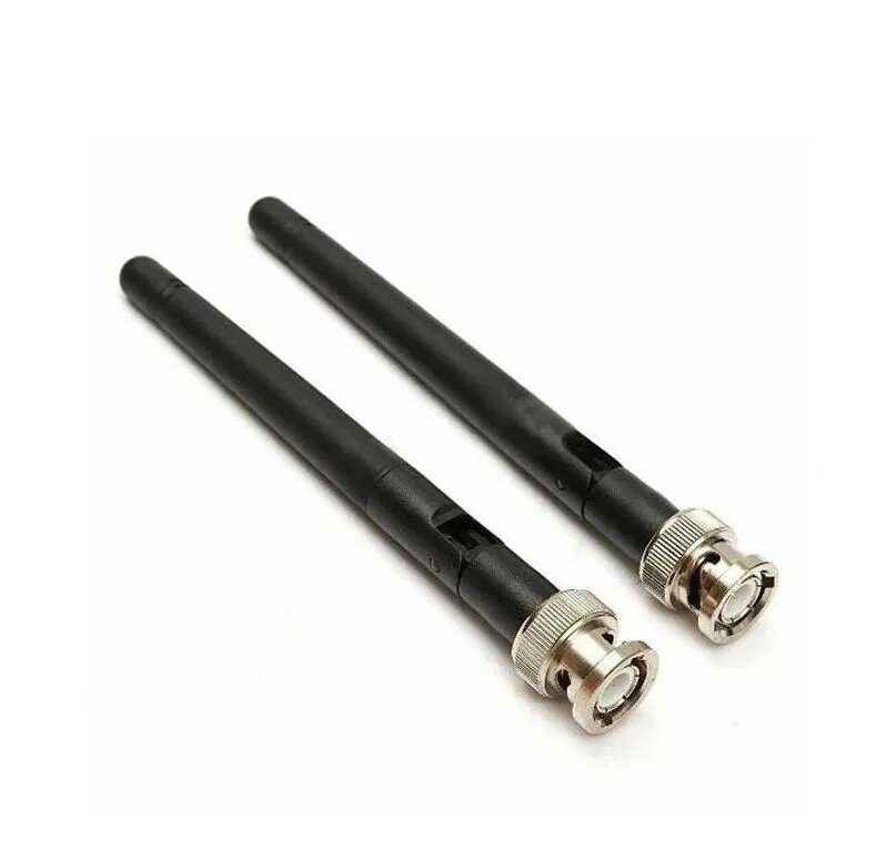 Антенна Sennheiser G3 G4 1 шт