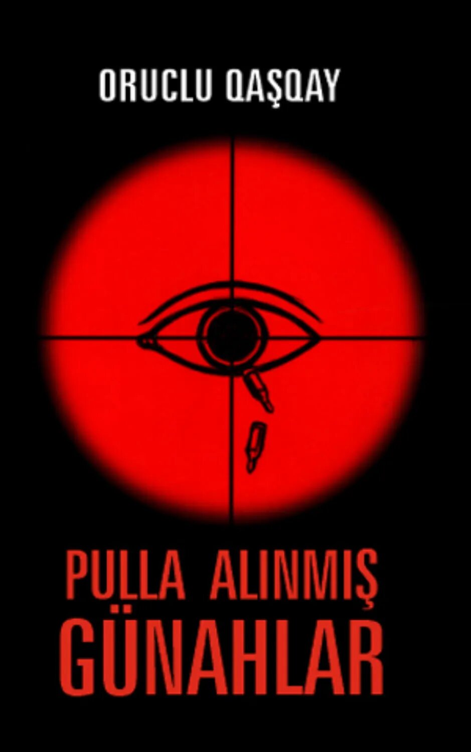 PULLA ALINMIŞ GÜNAHLAR [Цифровая книга]