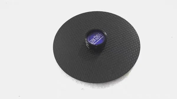 Зажим для диска ShunXachnik Record Weight Clamp Disc
