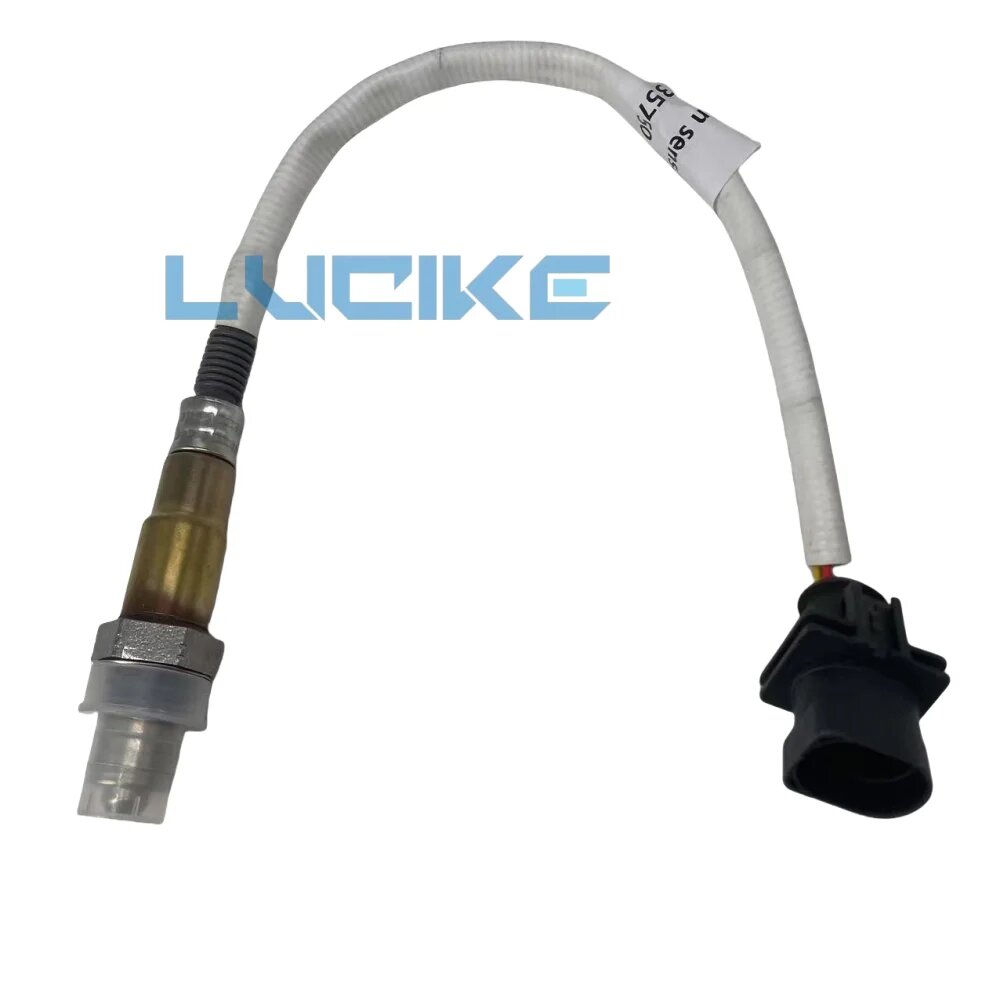 Передний датчик кислорода для Land Rover Range Rover L405 L494 discovery 5 L462 discovery 4 L319 3.0 5.0 LR035750