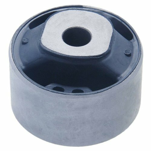 Опора двигателя Toyota 123630M020