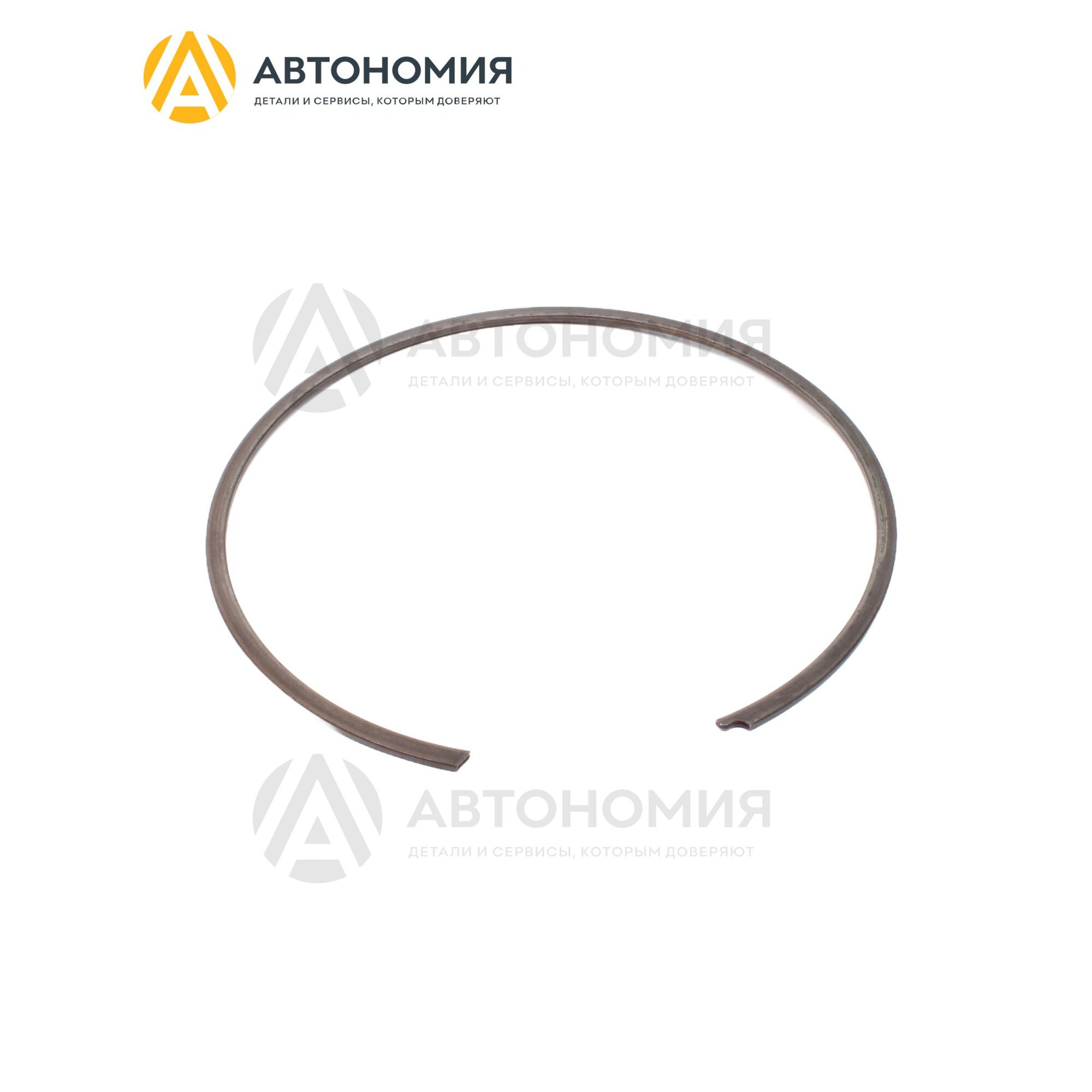 Кольцо Ford 3044020