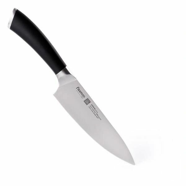 Нож кухонный FISSMAN KRONUNG 2457
