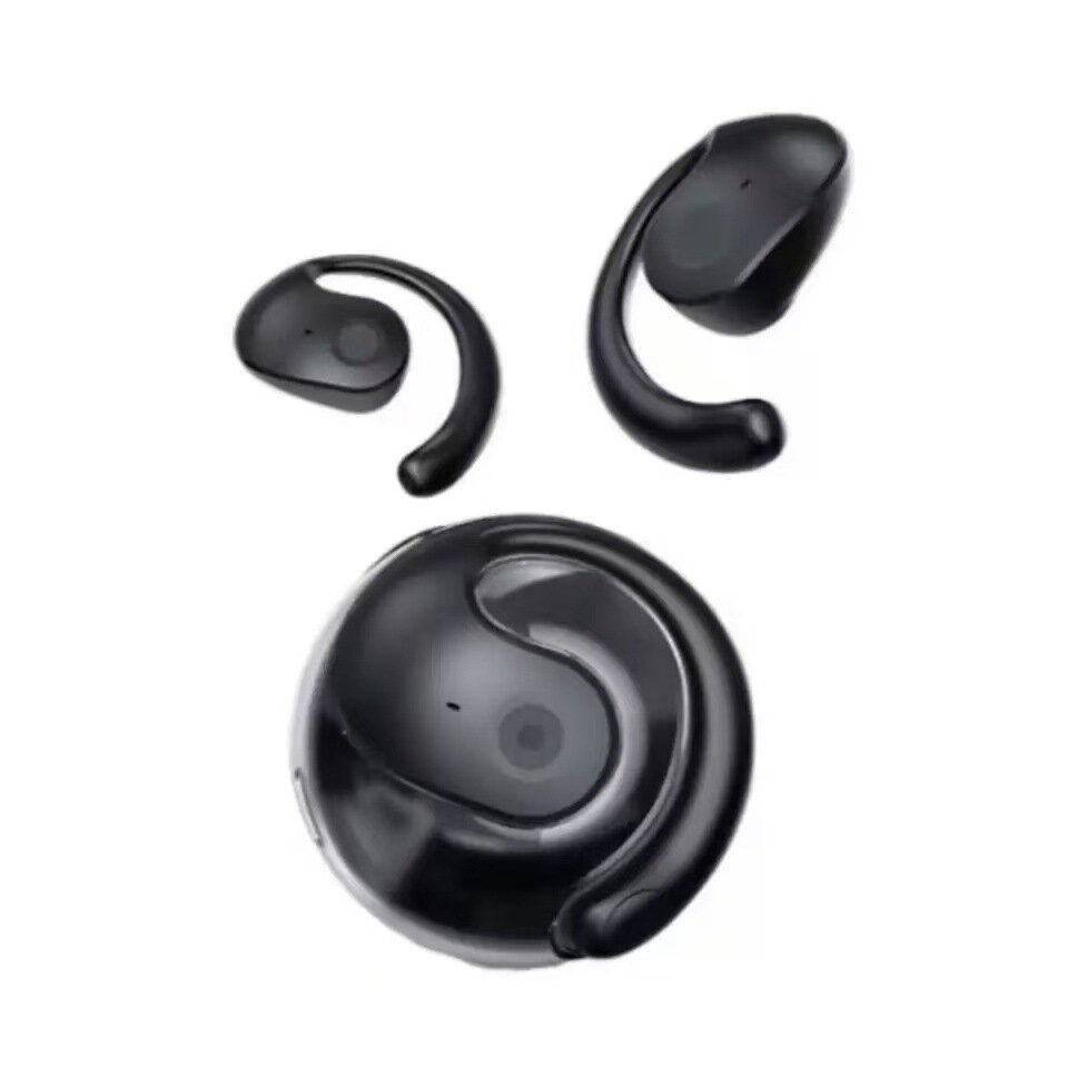 Беспроводные TWS-наушники X15 M10 M90 F9 Bluetooth 5.4 влагозащита