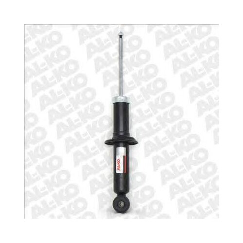 Амортизатор подвески для автомобиля Audi, AL-KO 207133 (1 шт.)