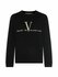 Толстовка Valentino, размер 52